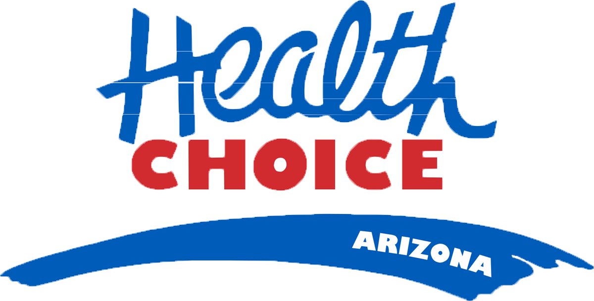 ACTIVE VITAL CARE MED – Best Health Care in Phoenix, AZ 85032